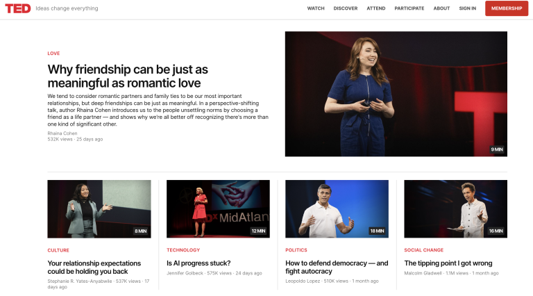 英語学習におすすめのサイト10選!おすすめの使い方も解説｜Ikubundo Online